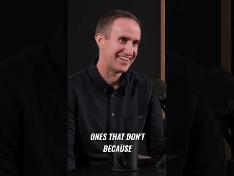 πΈ Money Can't Buy Happiness? Think Again! π€