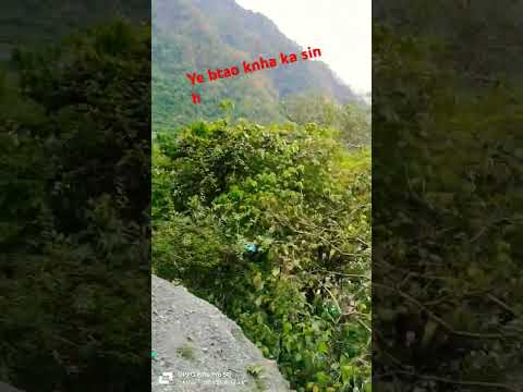 please like share and subscribe my channel π