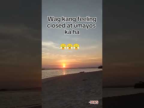 Cranky (pikon) |Tagalog jokes|