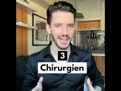 Pouvez-vous prononcer ces mots SUPER DIFFICILES ? #learnfrench #frenchpronunciation  #pronunciation