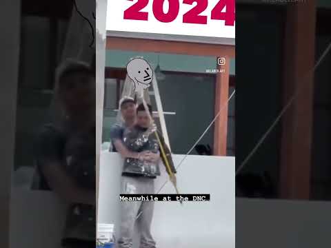 Democrats in 2024 be like…#politics #joebiden #politicalsatire #democrats #2024elections #npc #memes