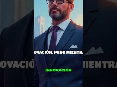 Los 5 Avances Tecnológicos que Occidente No Quiere Que Veas1