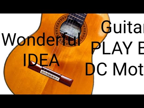 How to Use Qwik Tune Auto guitar & Bass Tuner#