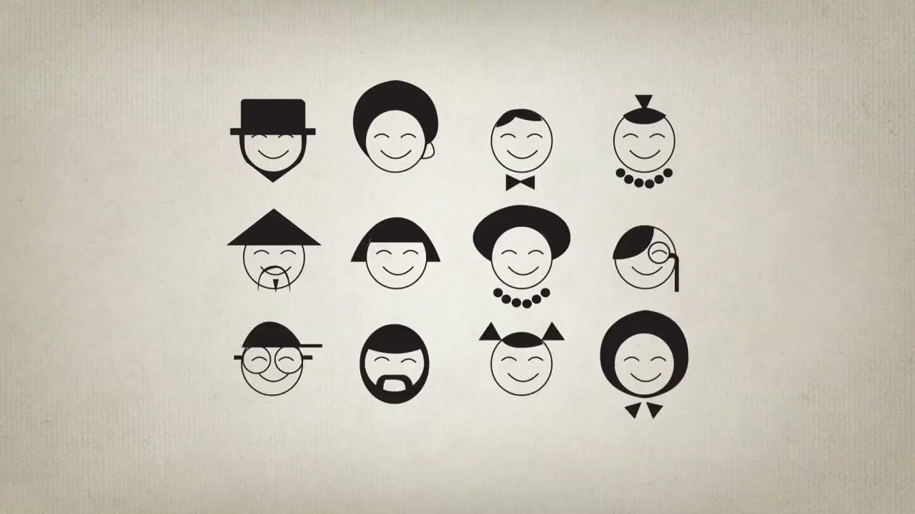 Burotime introduction