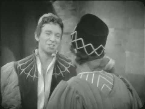 Romeo and Juliet (1955)