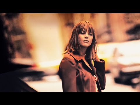 In the Cut Full Movie Facts And Information | Meg Ryan | Mark Ruffalo