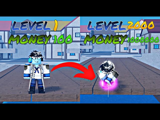 Roblox Da Piece Codes for January 2023: Free rewards