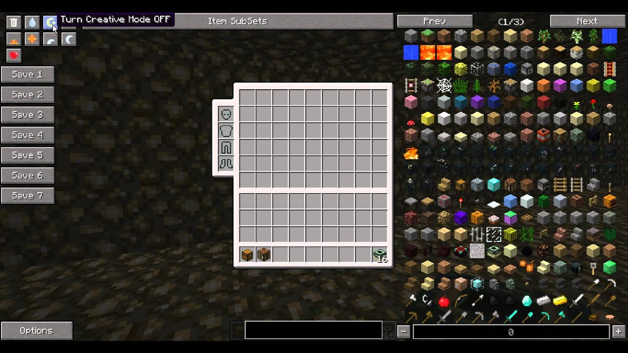Modded Minecraft Mondays: Craftable Ender Portal