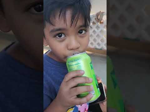 Roblox Drinking Sound Effect #shorts