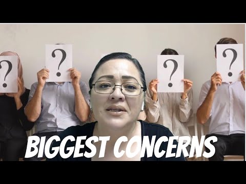 Moving to Victorville, Ca: Biggest concerns about Jobs, Safety, Weather, and Healthcare!"