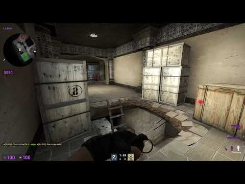 Steam Community :: Video :: dingle berry