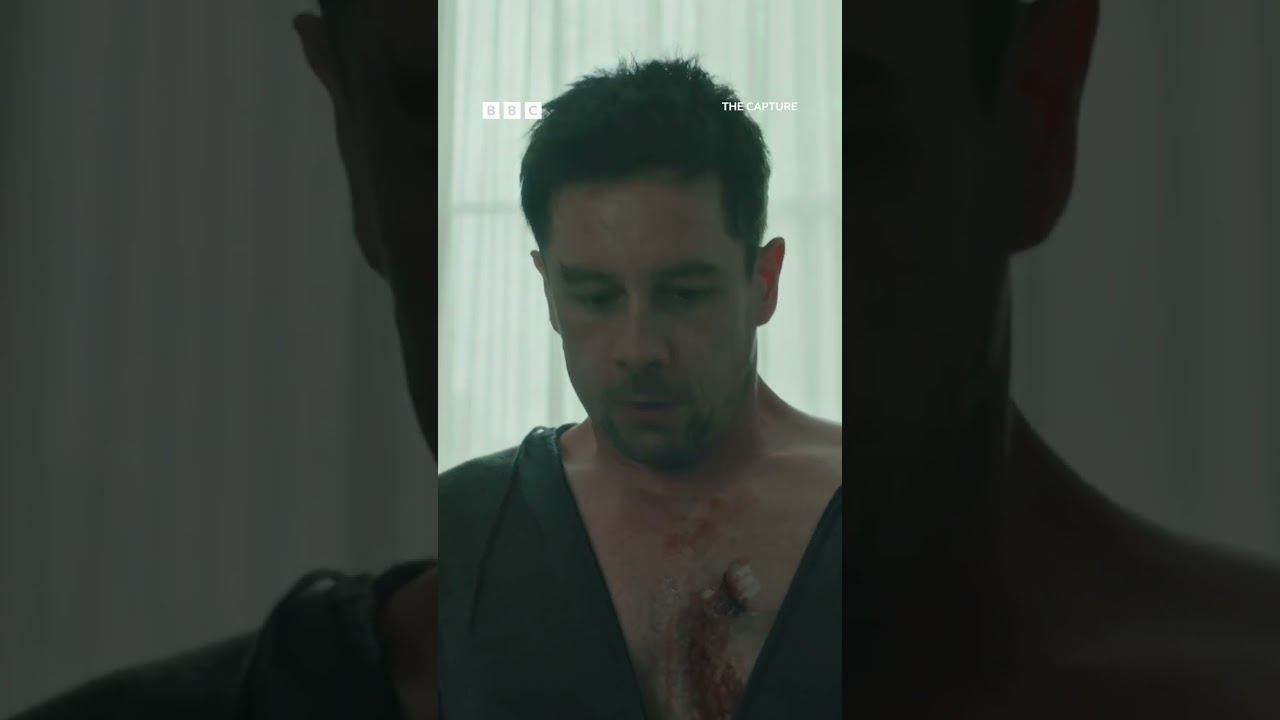 Pierson has HUGE revival - BBC