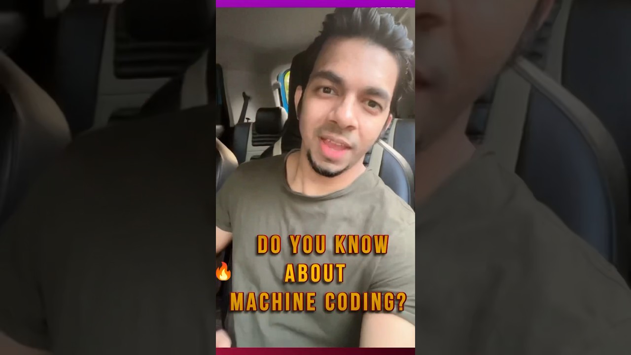 All you need to know about Machine coding round 🤯 #phonepe #browserstack #coding #interviewtips