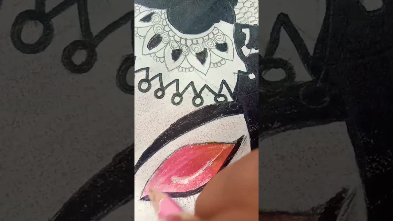 #rhythm #drawing #art #basicrhythm subscribe to my channel please ☺️☺️