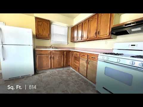 328 South Dearborn Street, Indianapolis, IN 46201