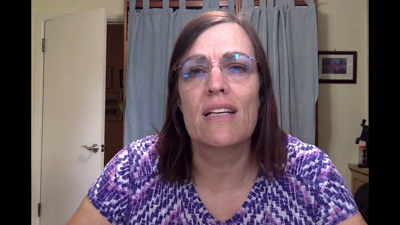 Eva La Mar, Teacher