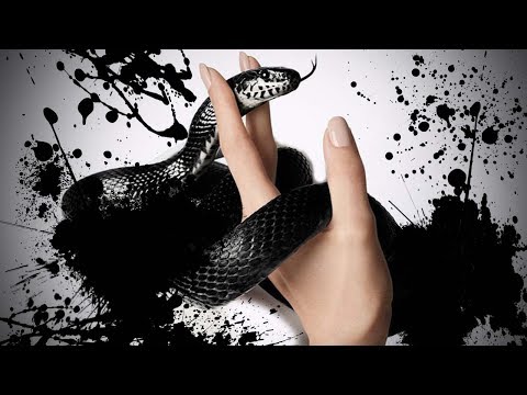 What is the Left Hand Path? | Whispers of Yggdrasil