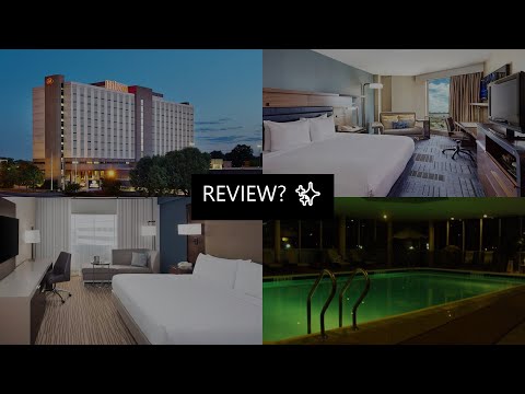 hilton newark airport elizabeth hotels new jersey