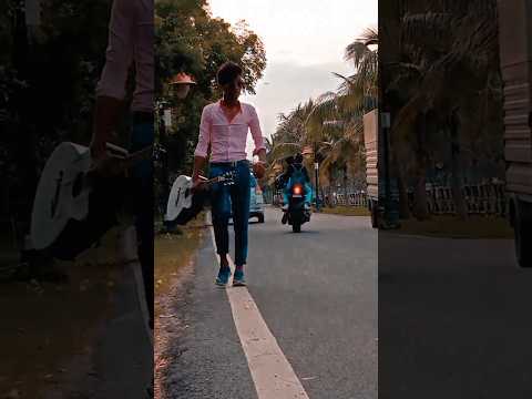 Aana Hi Pada Sajna Dj Song - Aana Hi Pada Sajana Zaalim Hai Dil ki Lagi -#youtubeshorts #trending