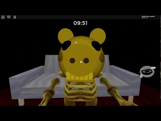 5 scary characters in Roblox Piggy (and 5 popular skins)