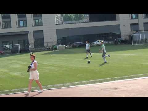 Part1 (first half). ITMO UNIVERSITY VS POLYTECHNIC UNI 2021. For part 2 CLICK THE LINK BELOW