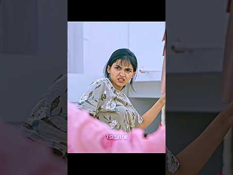 premalu Edits ???????? | cute girl | #premalu #lovestory #4k #status #edit #movie
