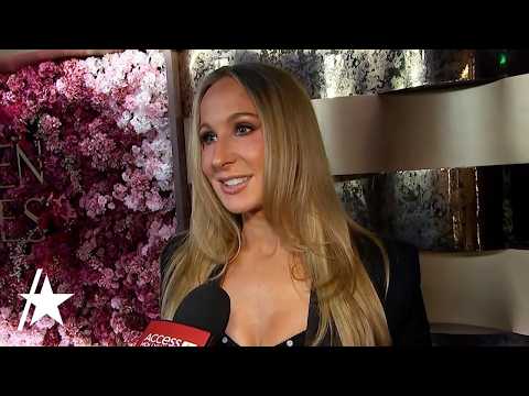 Fetty Wap Gives First Interview After Prison Release - Hot 102.9