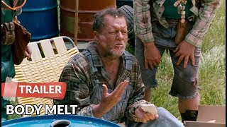 Body Melt streaming: where to watch movie online?