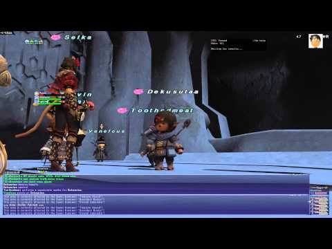 Steam Community :: FINAL FANTASY XI: Ultimate Collection - Abyssea Edition