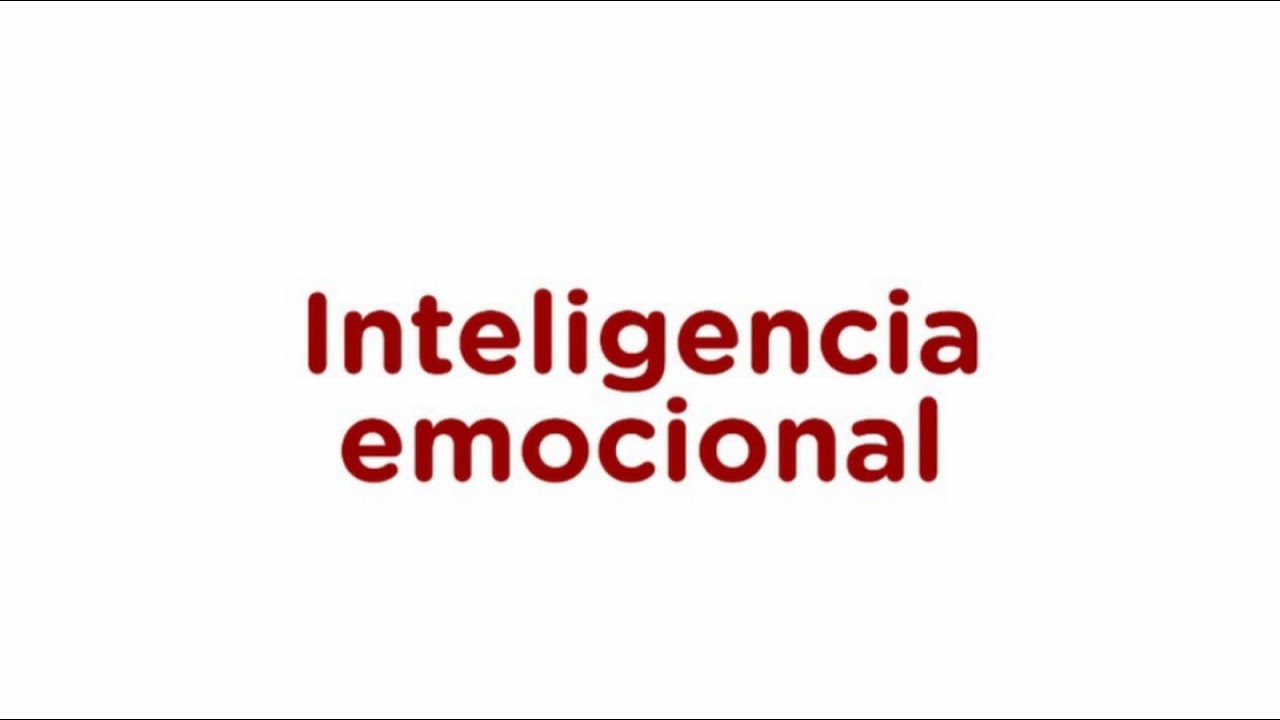 Docente al día | Inteligencia emocional para el aprendizaje