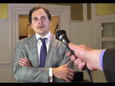 Smithuijsen Winters & De Vries Advocaten Seminar Ontslag