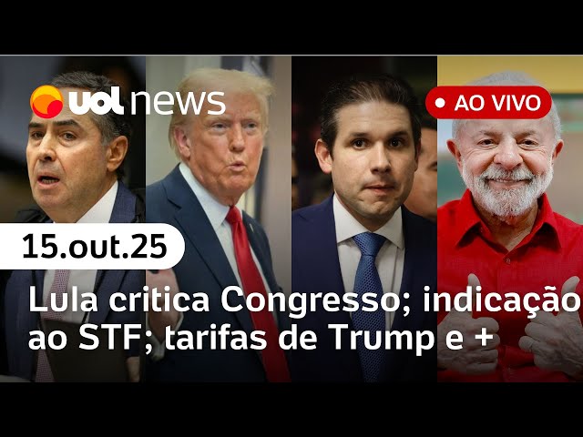 Conflito na Venezuela é cenário mais temido, diz Daniela Lima