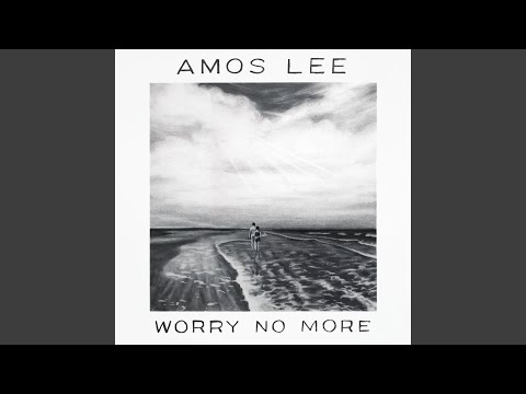 Worry No More