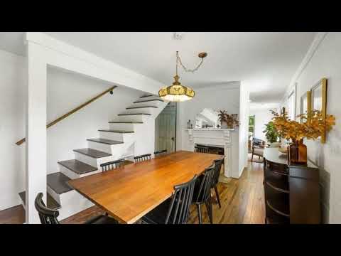 10975 Hutchesons Ferry Road, Chattahoochee Hills, GA 30268