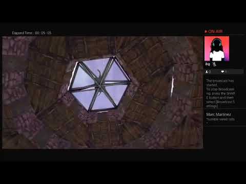 Steam Community :: Video :: Ark Ocean Platform Castle Build