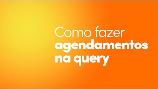 Stract Reviews, Cost & Features | GetApp Australia 2025