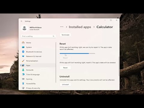 [Fix] Spatial Sound Reverting to Windows Sonic on Windows