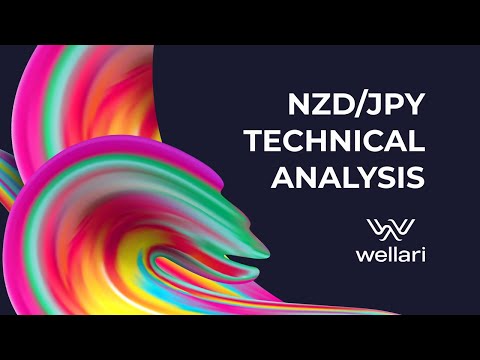 NZD/JPY Technical Analysis 04.01.23