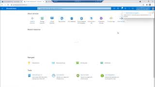 Bitwise Reviews | View Portfolios | DesignRush