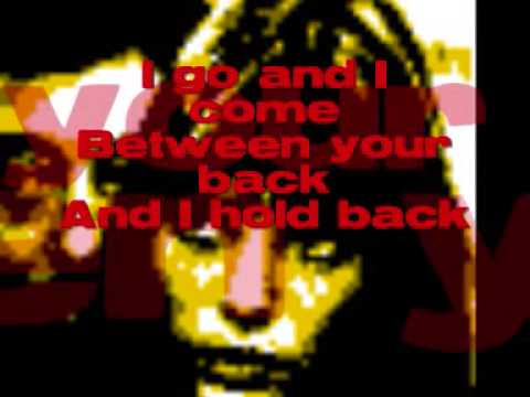 english lyrics je t"aime moi non plus gainsbourg birkin