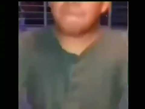 Hotline bling - Drake low quality
