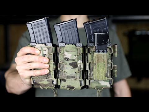 SLEDS-K Placard - Overview Video