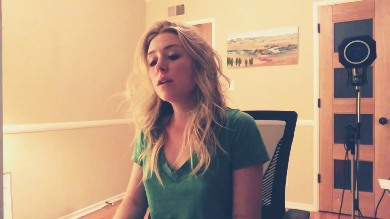 Hire Emily Rath - Pop Singer/ Songwriter - Pop Singer in Los Angeles ...