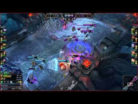 Steam Community :: Video :: League Of Legends 2013 12 12 18 48 51 09
