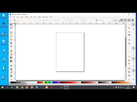 How to Install Inkscape for Windows 10