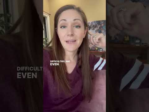 What is Fibromyalgia - Healthcare's greatest mystery - Explained!