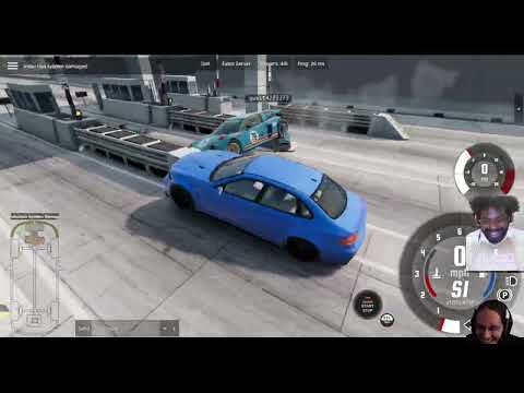 Steam Community :: Video :: we try beam.ng multiplayer