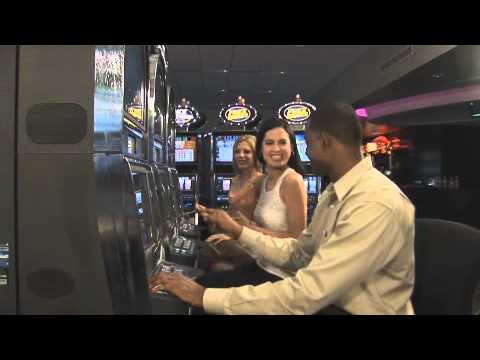 MultiPlay Game Feature by IGT