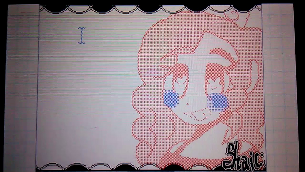 1,000 Subscriber Short Flipnote