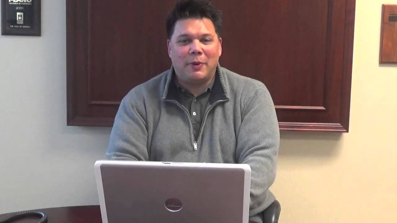 eCommerce QA Testers